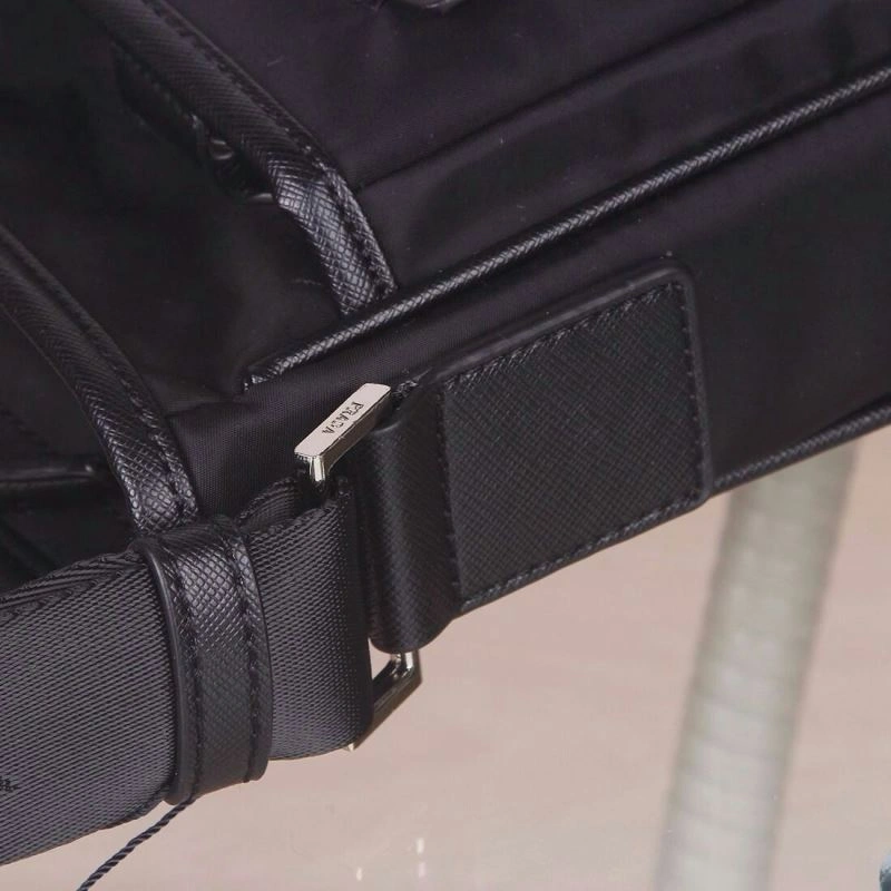 Reasonably priced Prada Satchel Bags