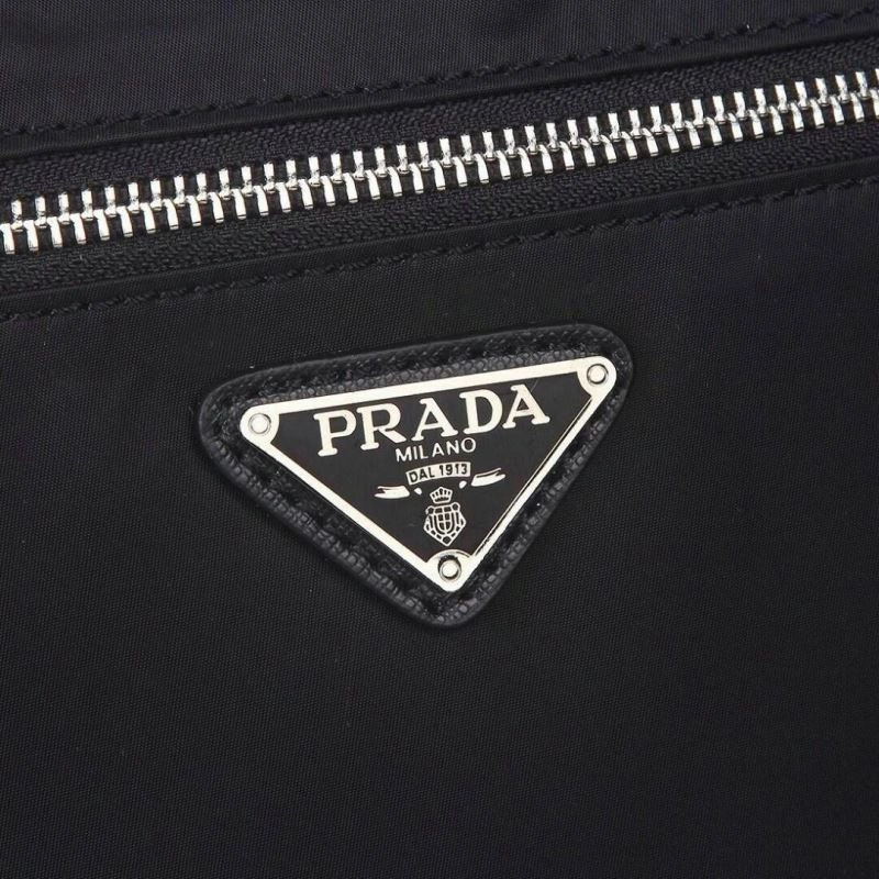 Reasonably priced Prada Satchel Bags