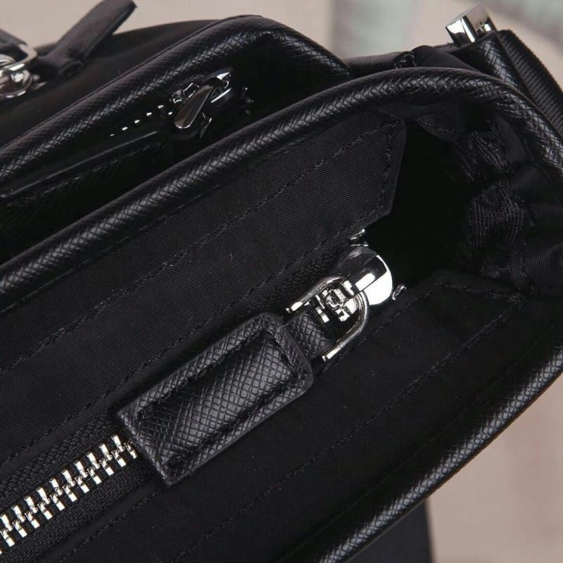 Reasonably priced Prada Satchel Bags