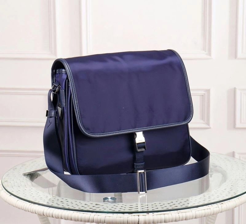 Value-priced Prada Satchel Bags