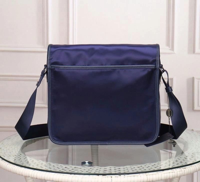 Value-priced Prada Satchel Bags
