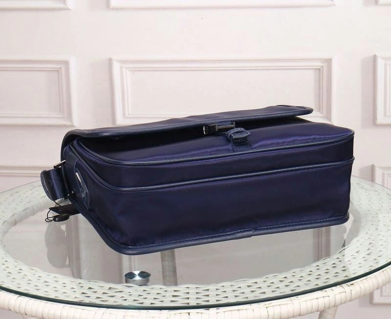 Value-priced Prada Satchel Bags