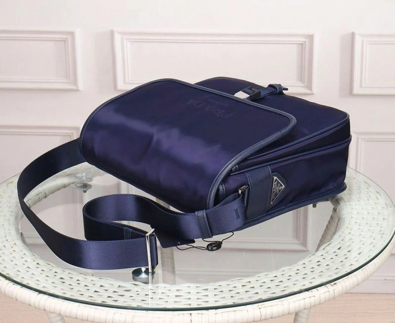 Value-priced Prada Satchel Bags