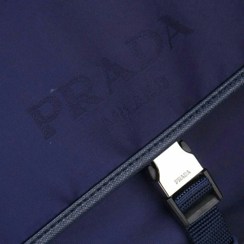 Value-priced Prada Satchel Bags