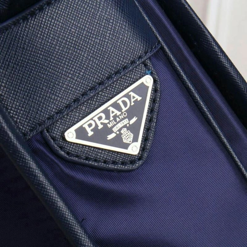 Value-priced Prada Satchel Bags