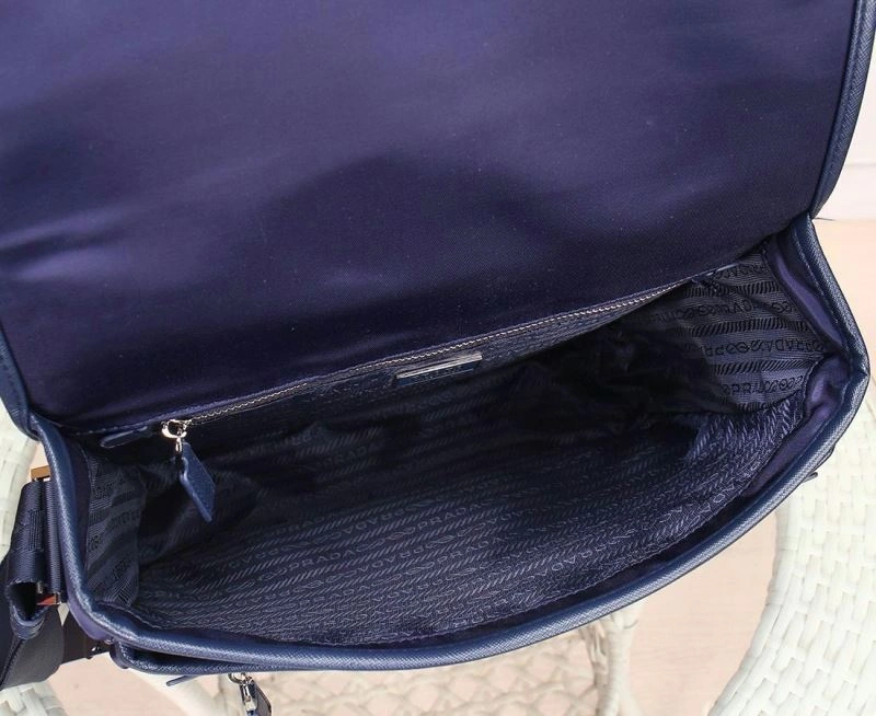 Value-priced Prada Satchel Bags