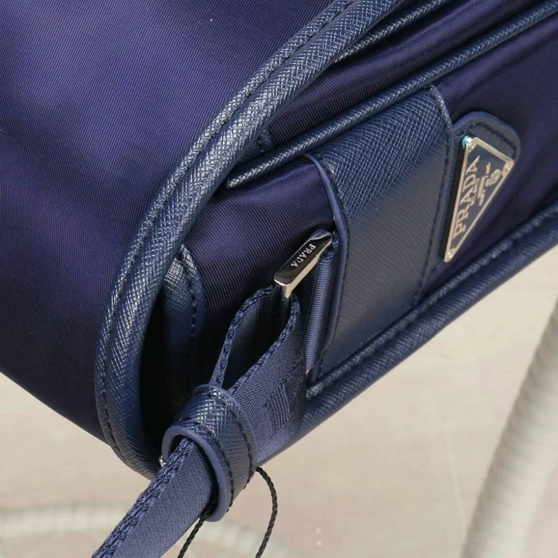 Value-priced Prada Satchel Bags