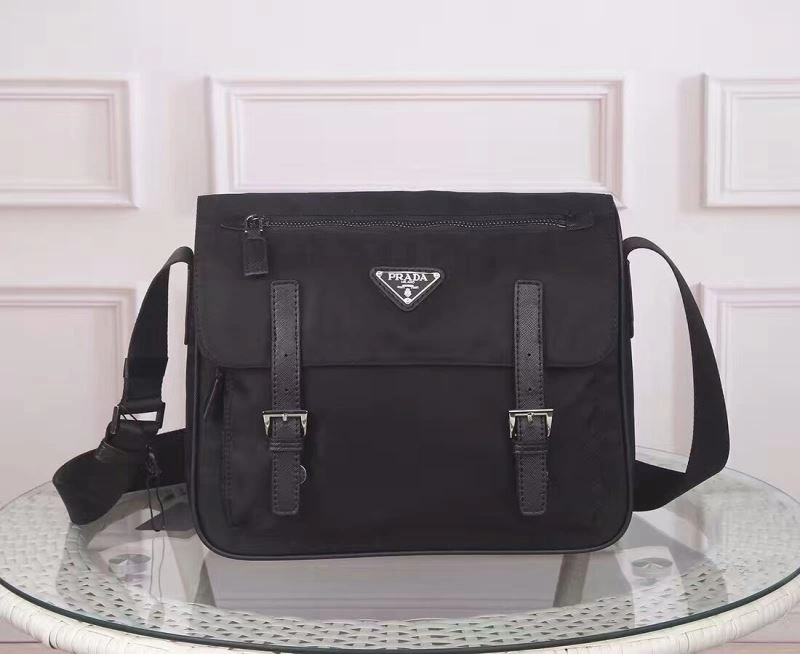 Prada Satchel Bags