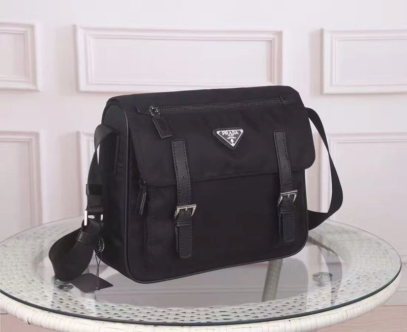 Original Prada Satchel Bags