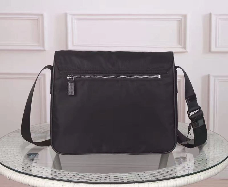 Original Prada Satchel Bags