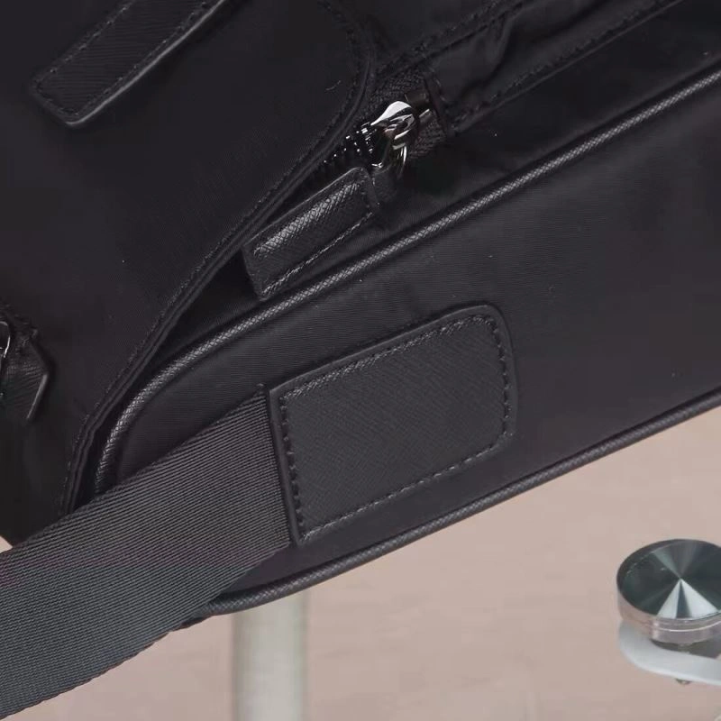 Original Prada Satchel Bags