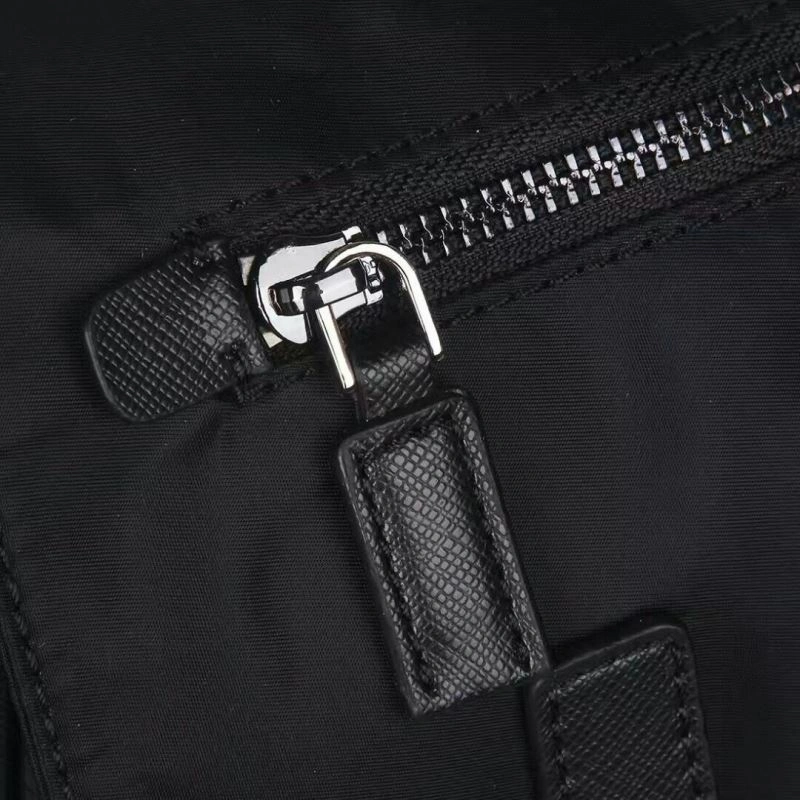 Original Prada Satchel Bags