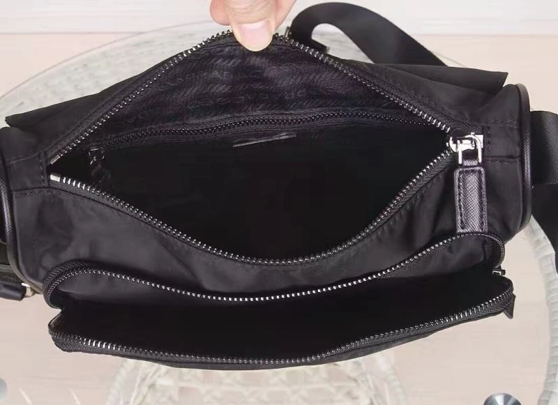 Original Prada Satchel Bags