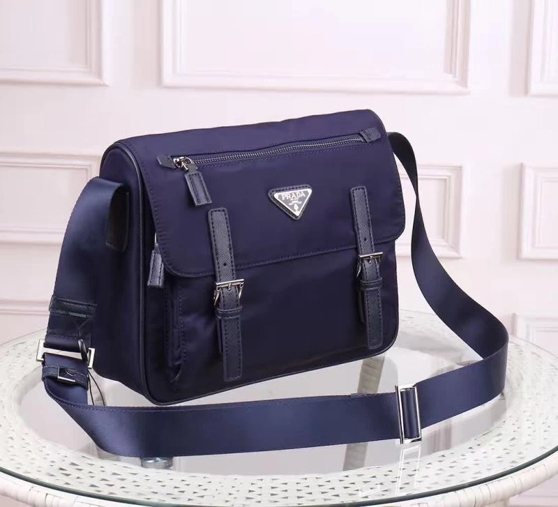 Bargain Prada Satchel Bags