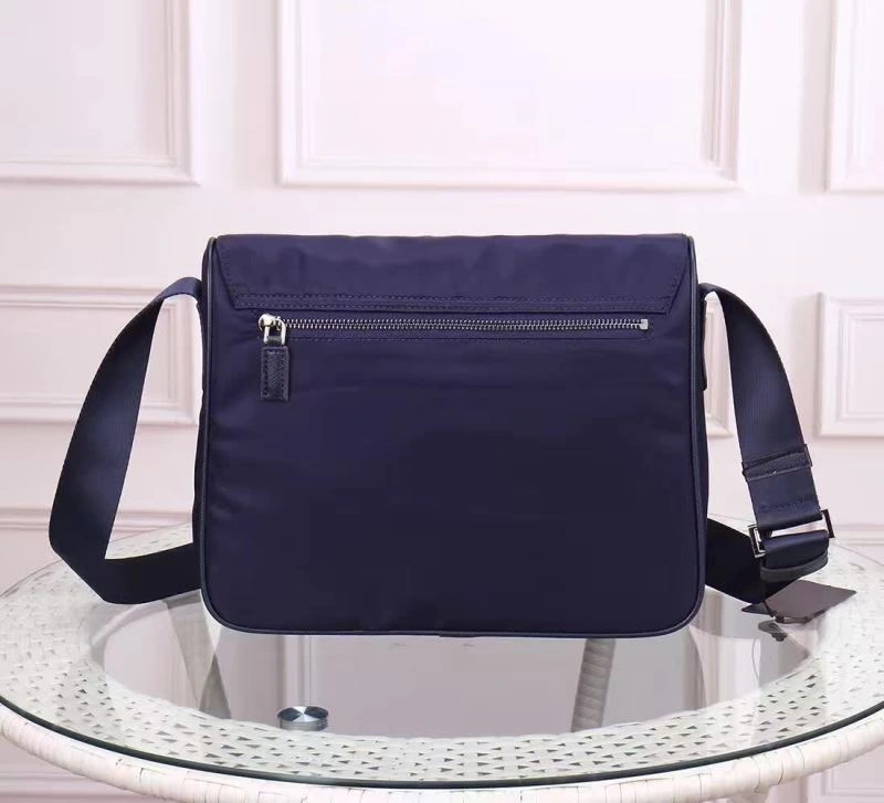 Bargain Prada Satchel Bags
