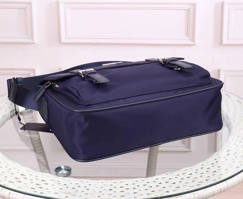 Bargain Prada Satchel Bags