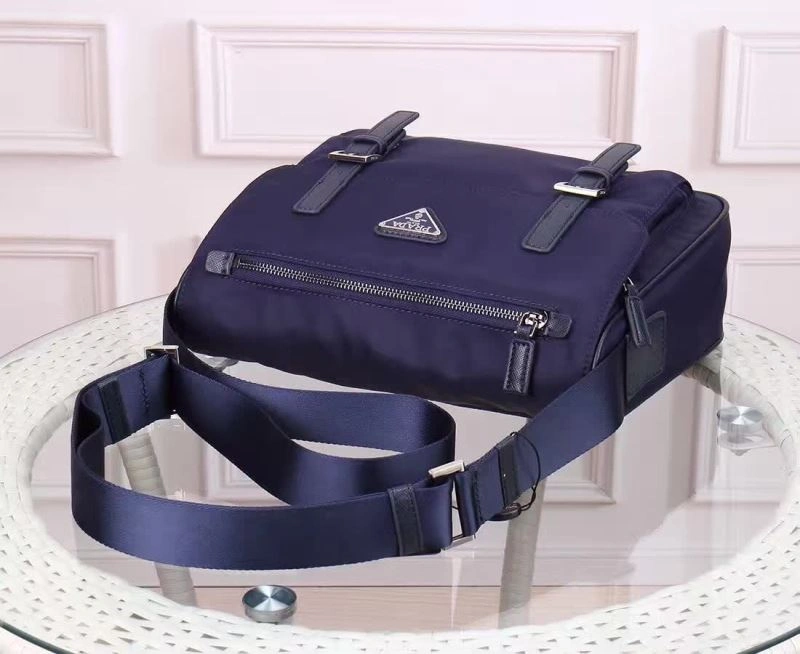 Bargain Prada Satchel Bags