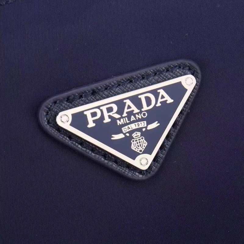 Bargain Prada Satchel Bags