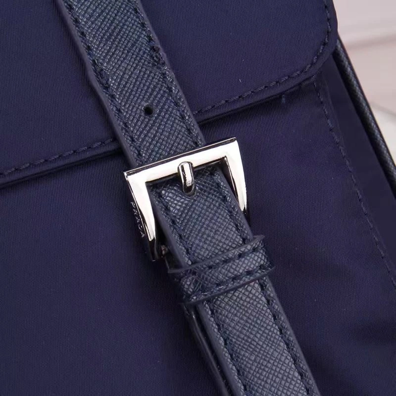 Bargain Prada Satchel Bags