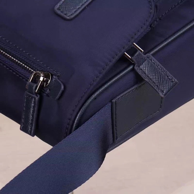 Bargain Prada Satchel Bags
