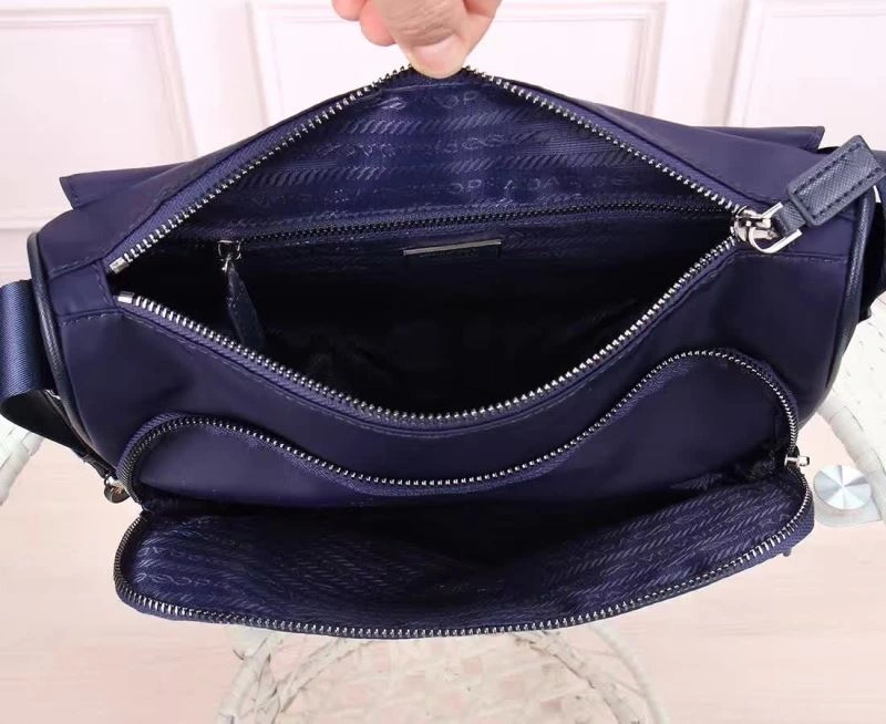 Bargain Prada Satchel Bags
