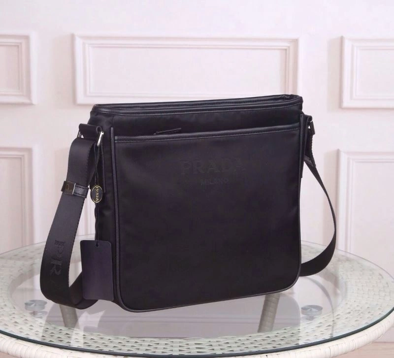 Reasonably priced Prada Satchel Bags