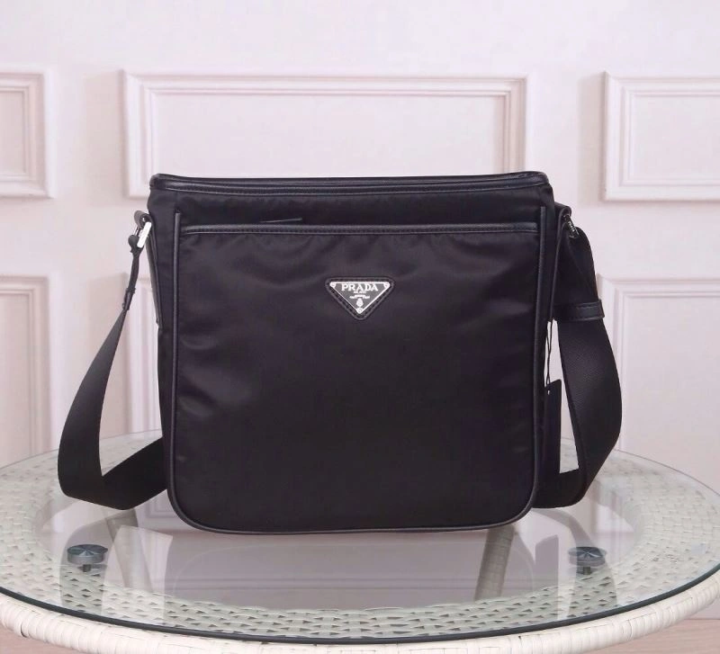 Reasonably priced Prada Satchel Bags