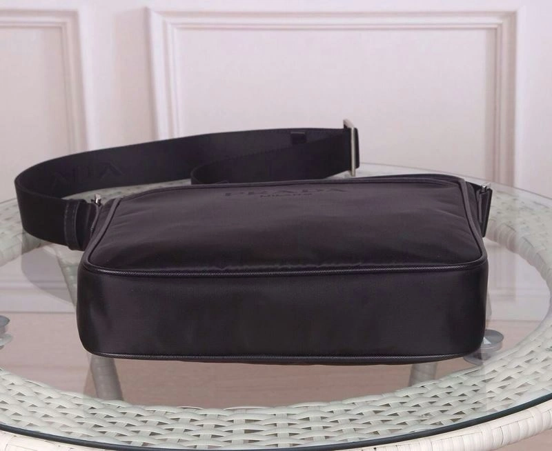 Reasonably priced Prada Satchel Bags