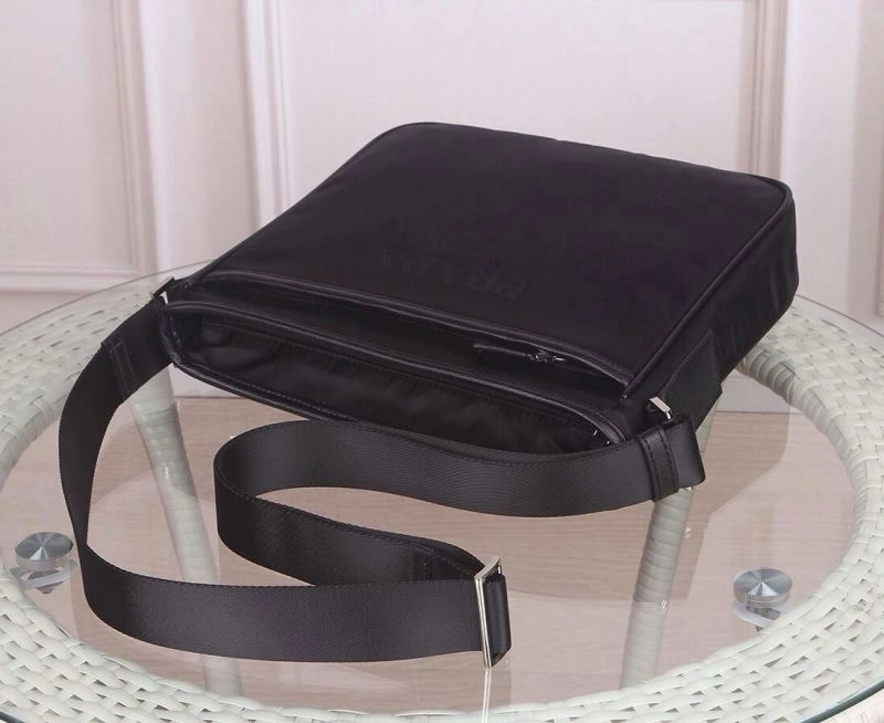 Reasonably priced Prada Satchel Bags