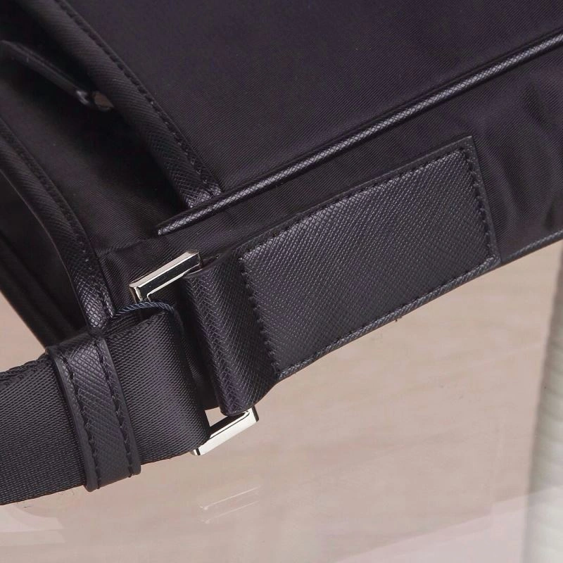 Reasonably priced Prada Satchel Bags