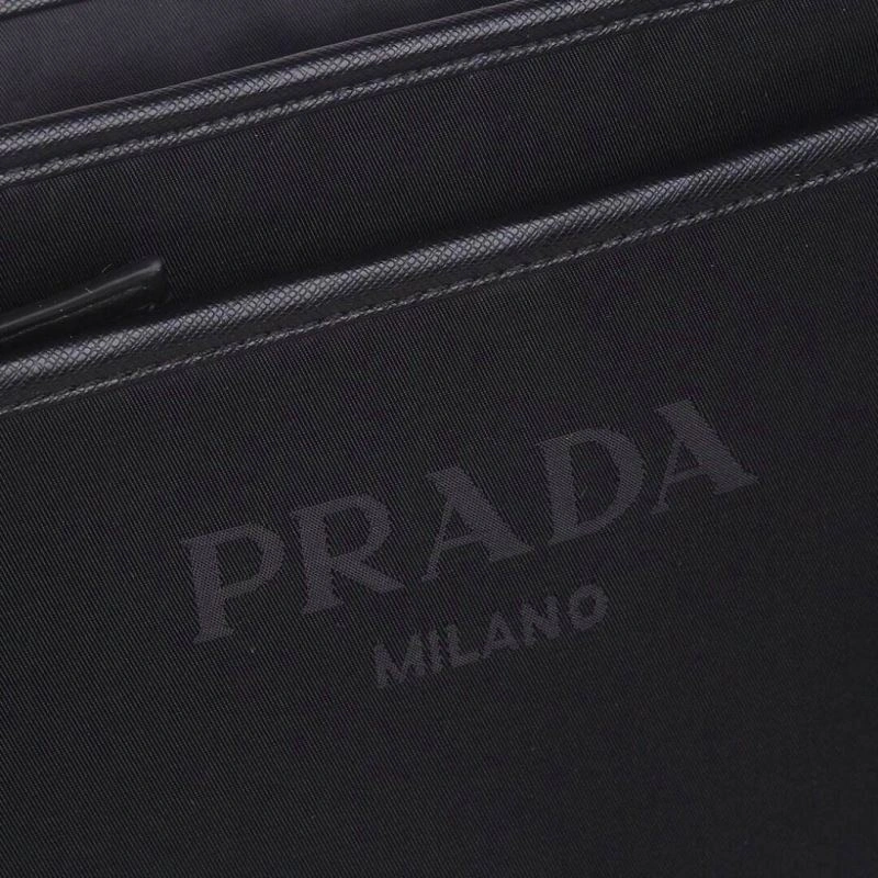 Reasonably priced Prada Satchel Bags