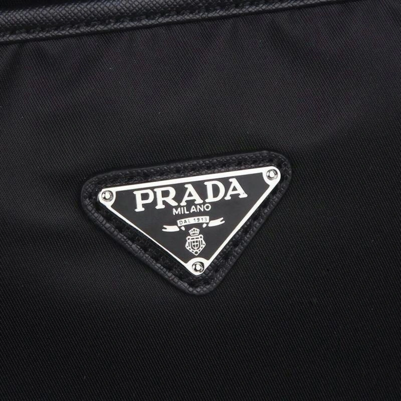 Reasonably priced Prada Satchel Bags