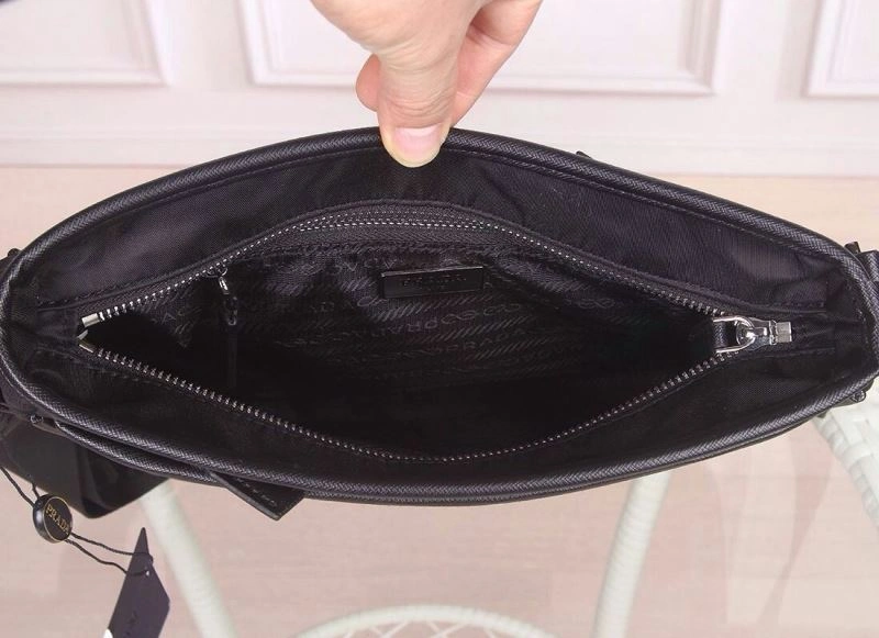 Reasonably priced Prada Satchel Bags