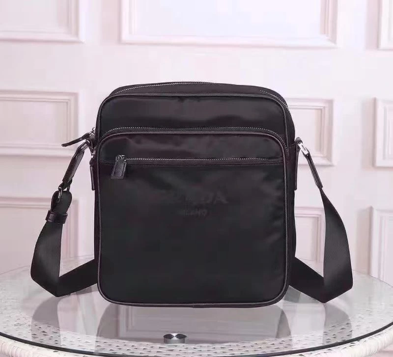 Prada Satchel Bags