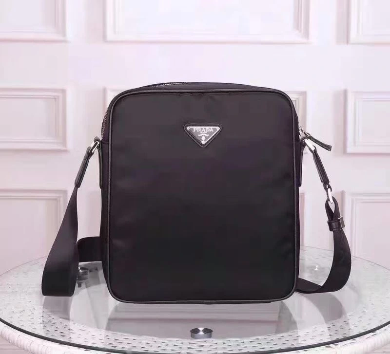 Discounted Prada Satchel Bags