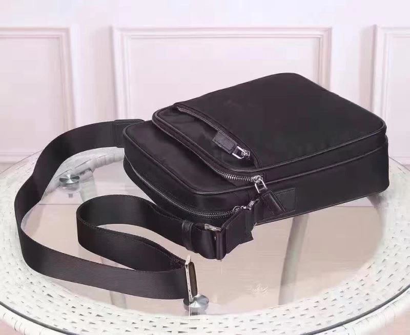 Discounted Prada Satchel Bags