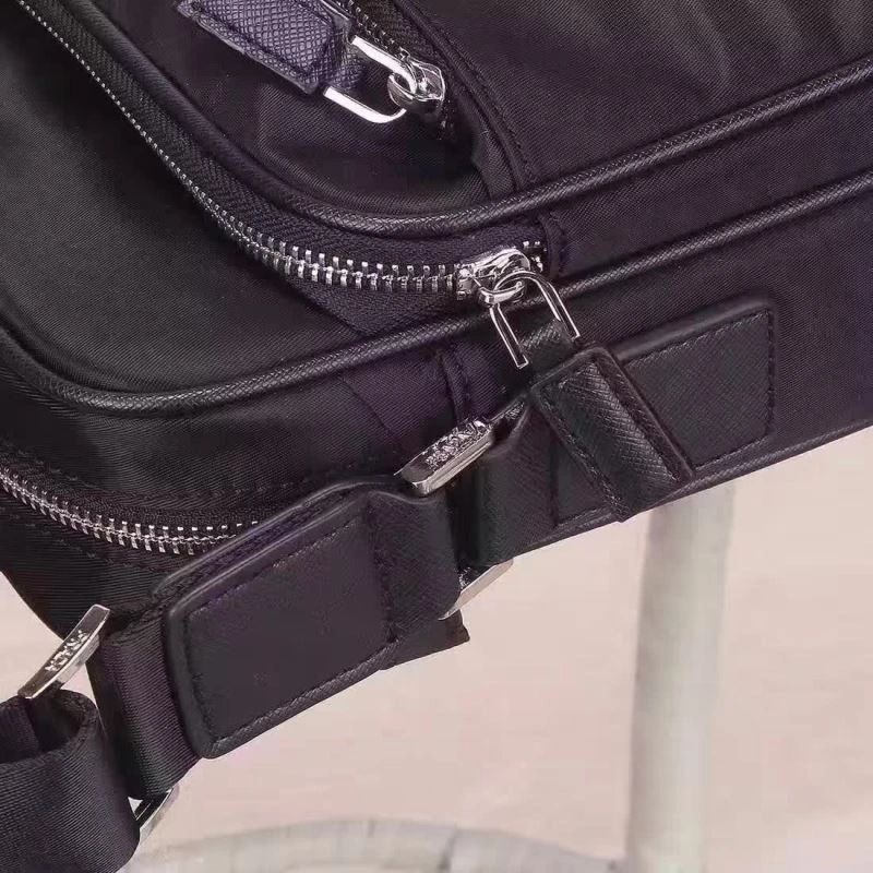 Discounted Prada Satchel Bags