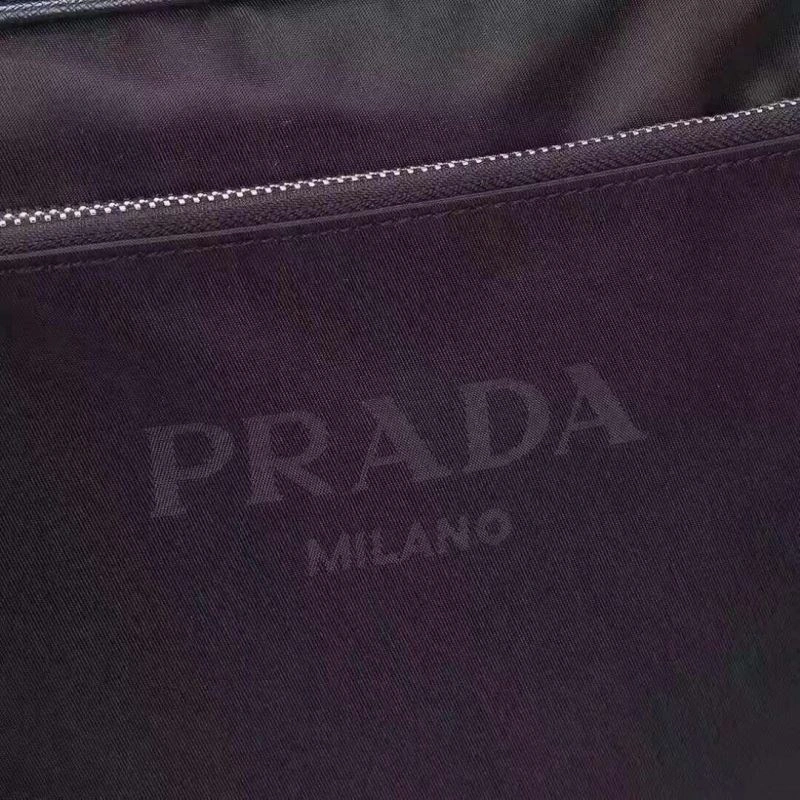 Discounted Prada Satchel Bags