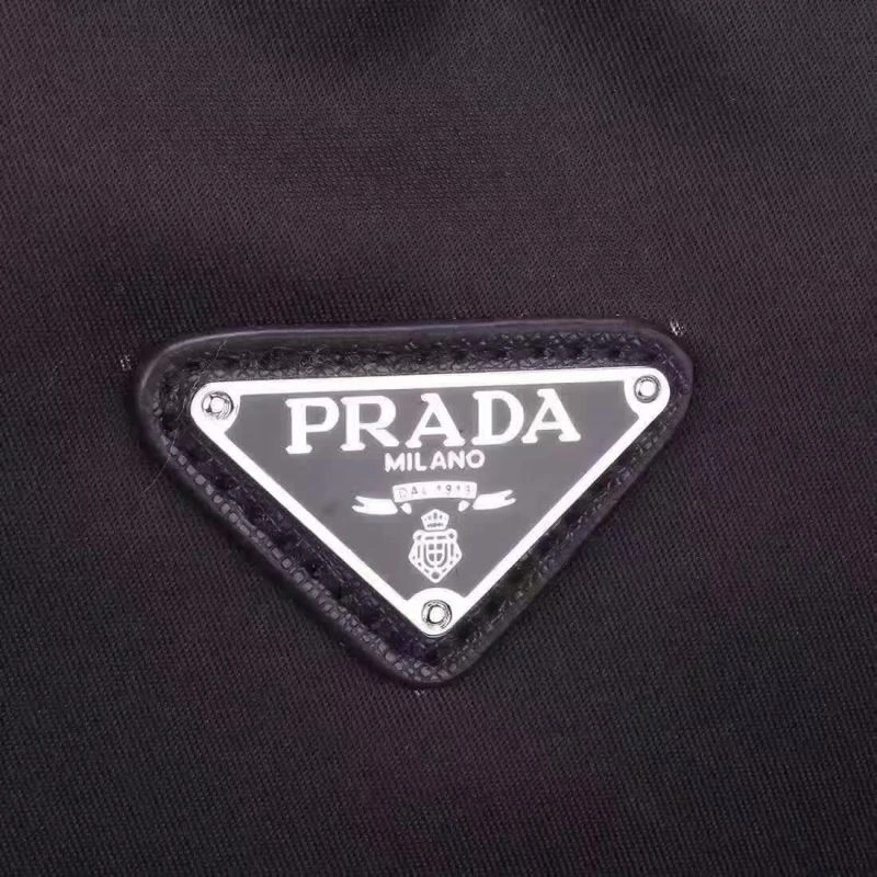 Discounted Prada Satchel Bags