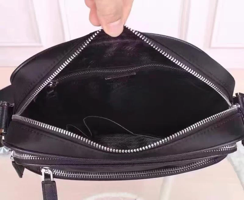 Discounted Prada Satchel Bags