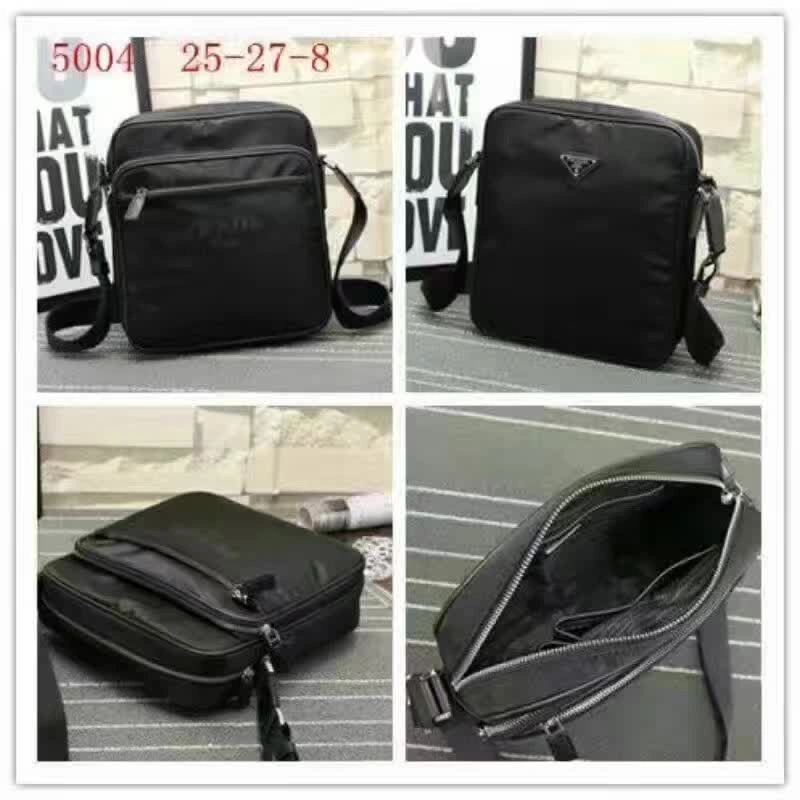 Discounted Prada Satchel Bags