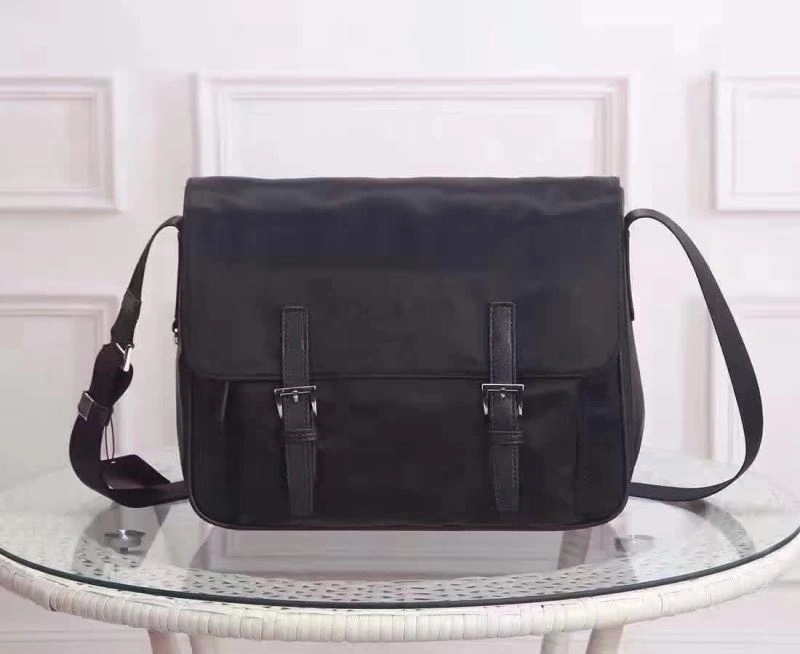 Prada Satchel Bags