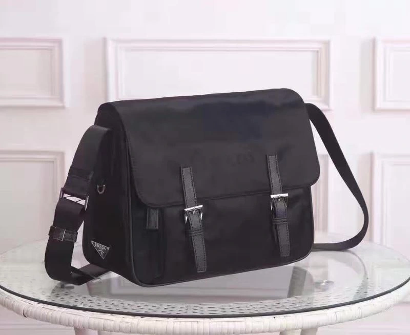 Low-cost Prada Satchel Bags
