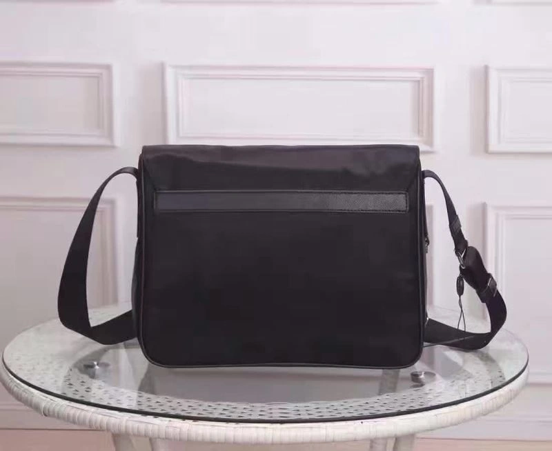 Low-cost Prada Satchel Bags