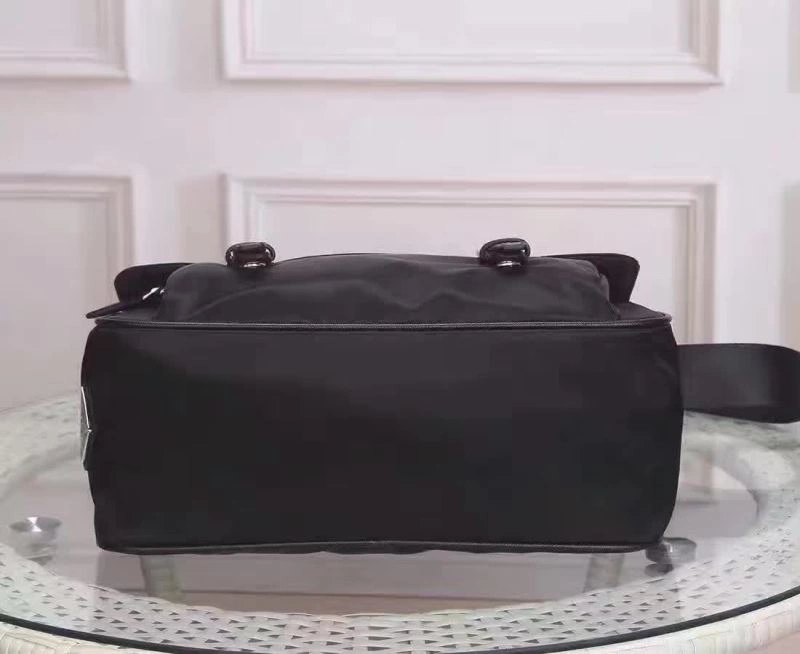 Low-cost Prada Satchel Bags