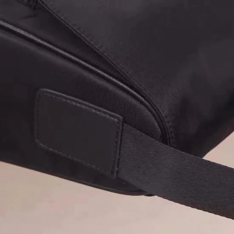 Low-cost Prada Satchel Bags