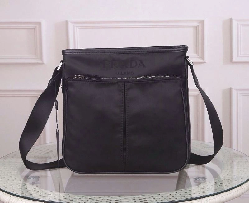 Prada Satchel Bags