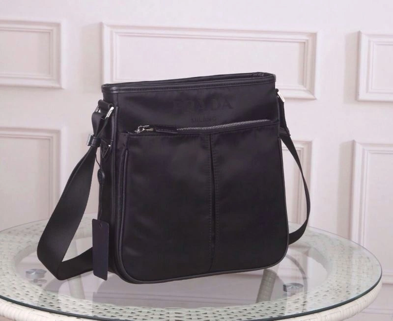 Inexpensive Prada Satchel Bags