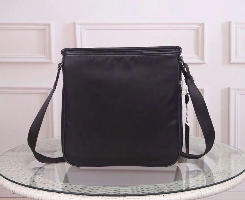 Inexpensive Prada Satchel Bags