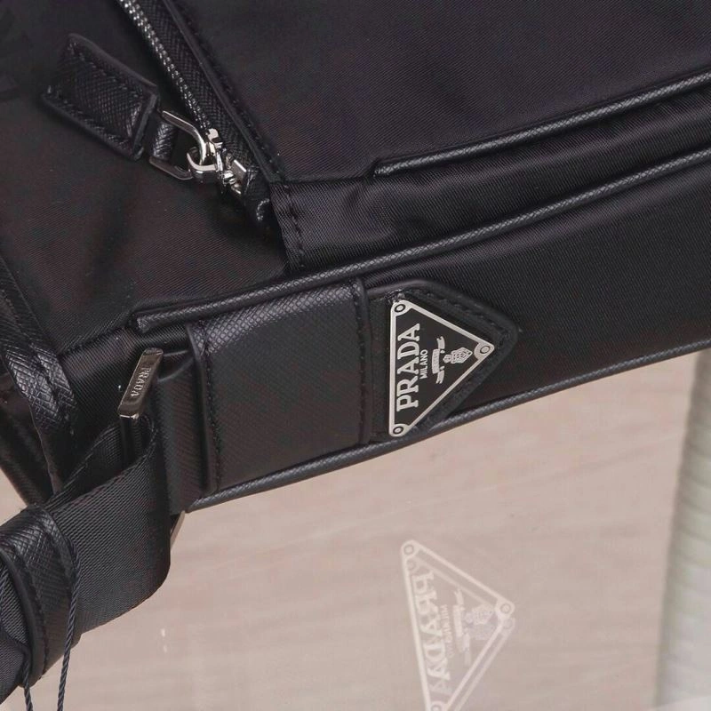 Inexpensive Prada Satchel Bags